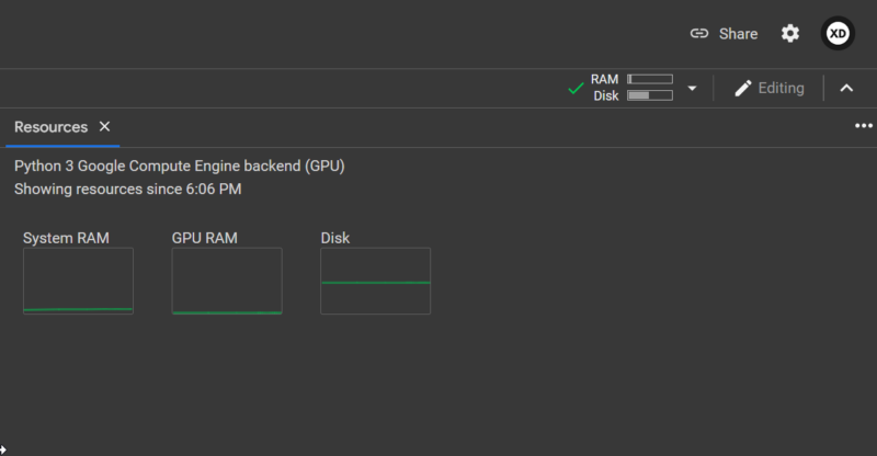 What is Google Colab: A Beginner's Guide - ByteXD