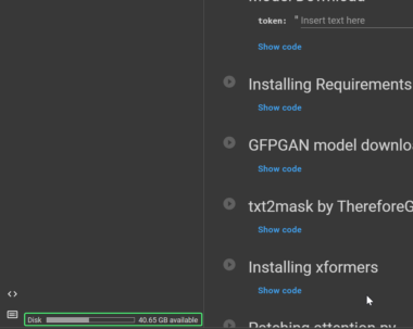 What is Google Colab: A Beginner's Guide - ByteXD