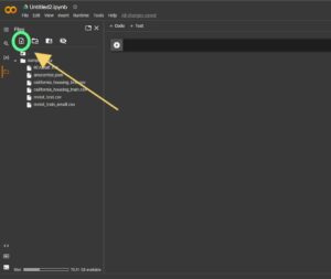What is Google Colab: A Beginner's Guide - ByteXD
