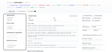 What is Hugging Face - A Beginner's Guide - ByteXD