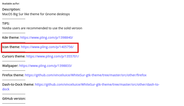 How to Install MATE Themes in Linux - ByteXD
