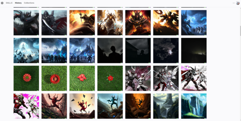 15 Best AI Art Generators in 2023 (Free and Paid)