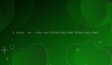 How to Use Xpra to Run Linux Applications Remotely - ByteXD