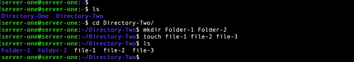 How to Use Rsync Dry Run (‐‐dry-run) with Examples