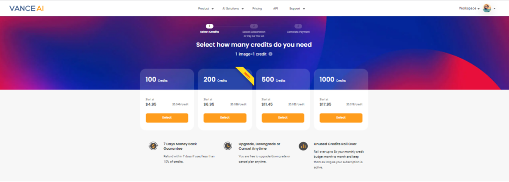 11 Best AI Image Colorizers - Turn B/W Photos to Color - ByteXD