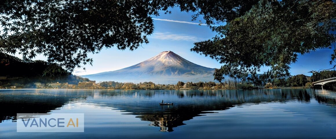 11 Best AI Image Colorizers - Turn B/W Photos to Color - ByteXD