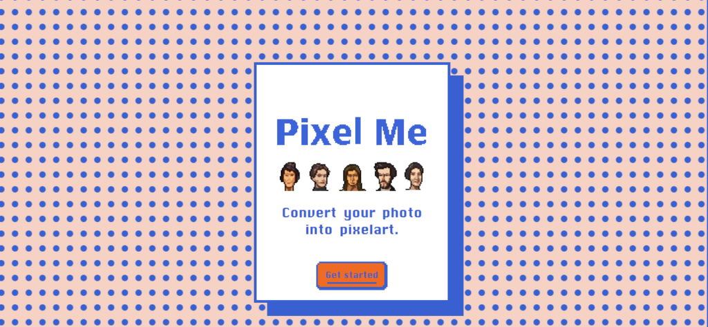 10 Best Pixel Art Generators to Create Pixelated Images
