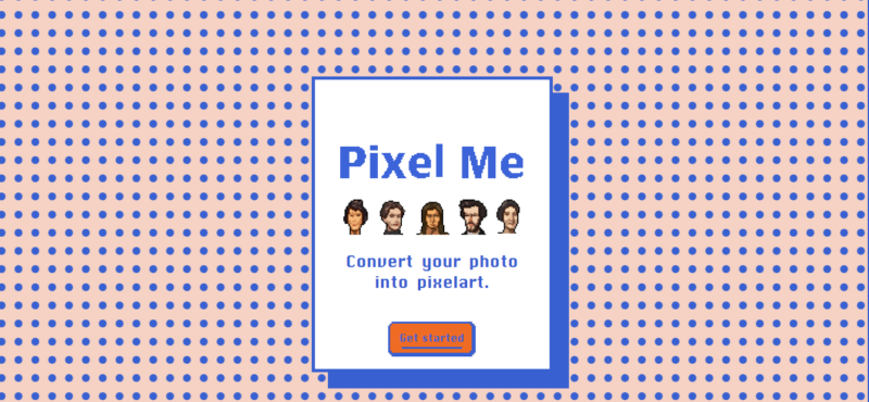 10 Best Pixel Art Generators to Create Pixelated Images