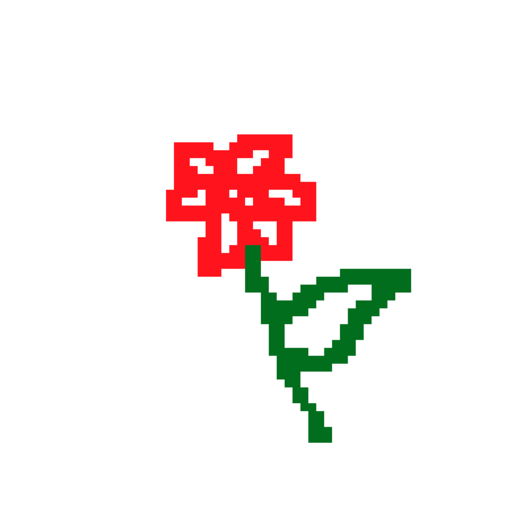 10 Best Pixel Art Generators to Create Pixelated Images