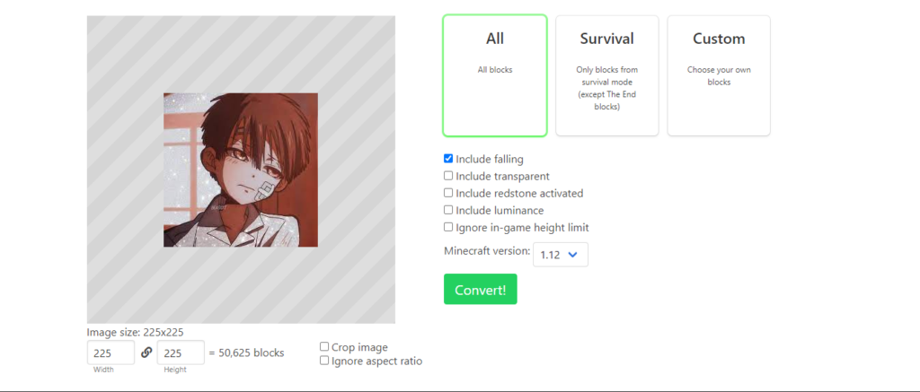 10 Best Pixel Art Generators to Create Pixelated Images