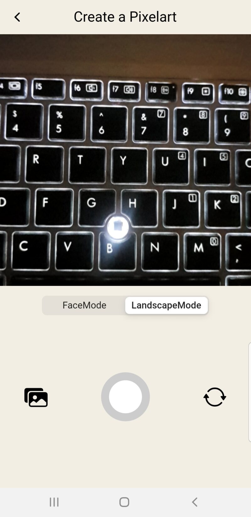 10 Best Pixel Art Generators to Create Pixelated Images