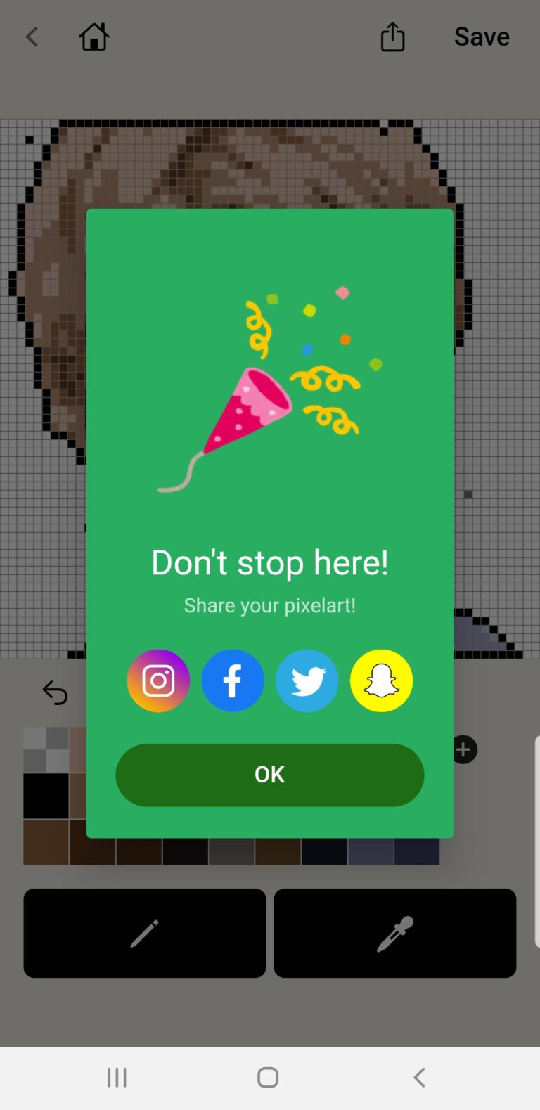 10 Best Pixel Art Generators to Create Pixelated Images