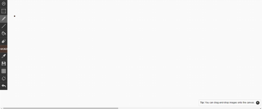 10 Best Pixel Art Generators to Create Pixelated Images