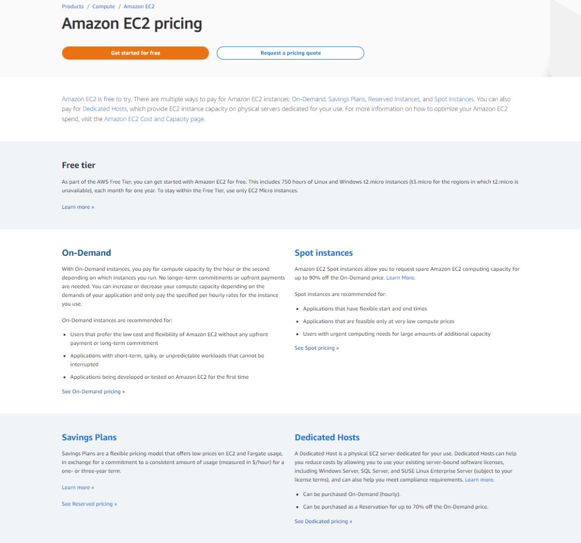 18 Best Cloud GPU Platforms for Deep Learning & AI