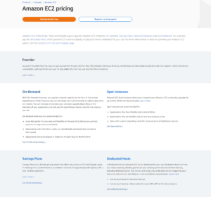 18 Best Cloud GPU Platforms for Deep Learning & AI
