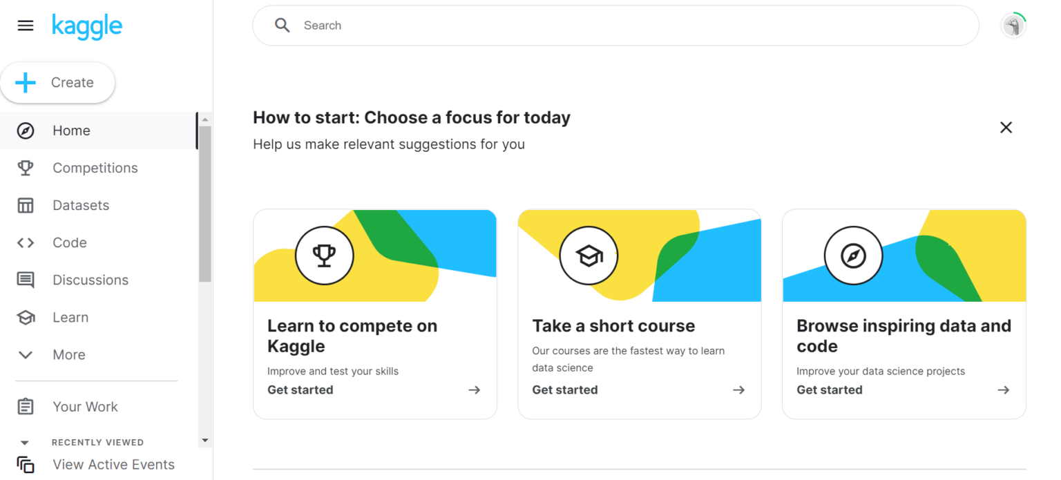 18 Best Cloud GPU Platforms for Deep Learning & AI