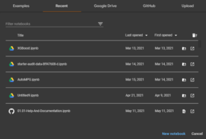18 Best Cloud GPU Platforms for Deep Learning & AI