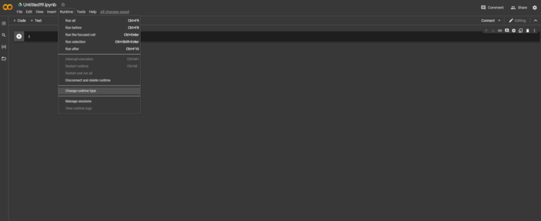 18 Best Cloud GPU Platforms for Deep Learning & AI