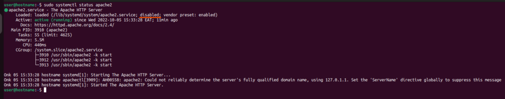 Systemd Tutorial Learn How To Use Systemd To Manage Your Linux System