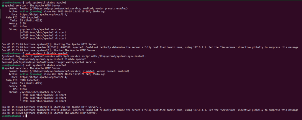 Systemd Tutorial - Learn How to Use Systemd to Manage Your Linux System