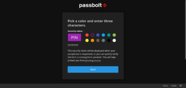 4 of the Best Free and Open-Source Password Managers