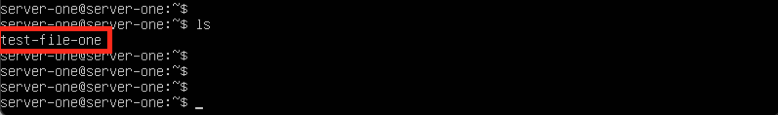 How to Use SCP To Transfer Files with SSH Keys (PEM File) - ByteXD