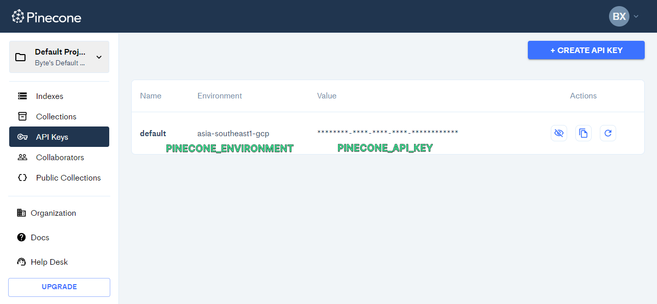 Get Started Using BabyAGI for Beginners: Setup & Usage