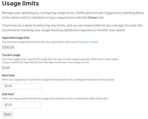 Getting Started with Auto-GPT for Beginners: Setup & Usage