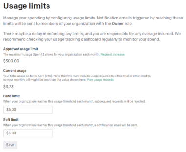 Get Started Using BabyAGI for Beginners: Setup & Usage
