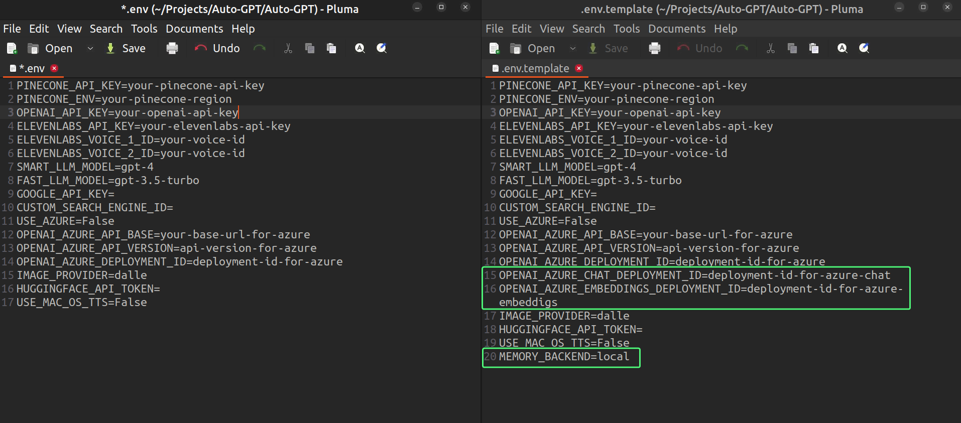 Getting Started with Auto-GPT for Beginners: Setup & Usage