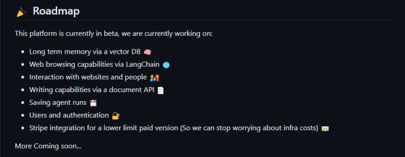 Getting Started with Auto-GPT for Beginners: Setup & Usage