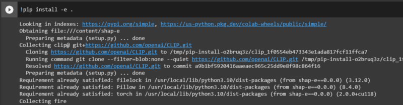 Get Started with OpenAI Shap-E to Generate 3D Objects from Text & Images