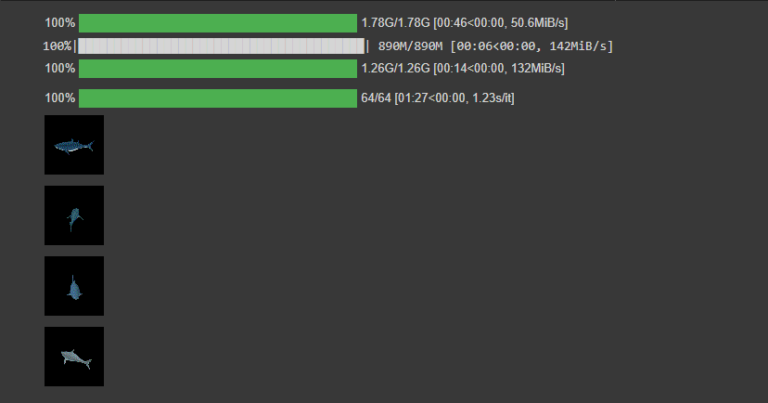Get Started with OpenAI Shap-E to Generate 3D Objects from Text & Images