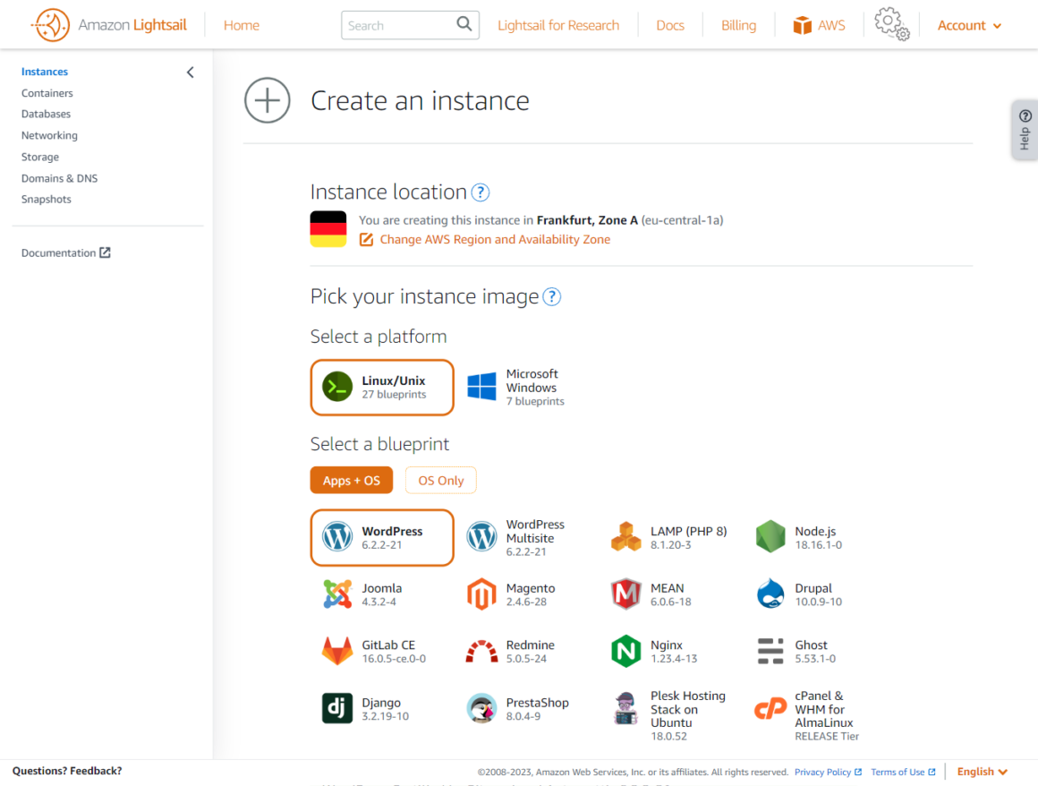 7 Types Of Web Hosting Explained Uses And Key Differences Bytexd