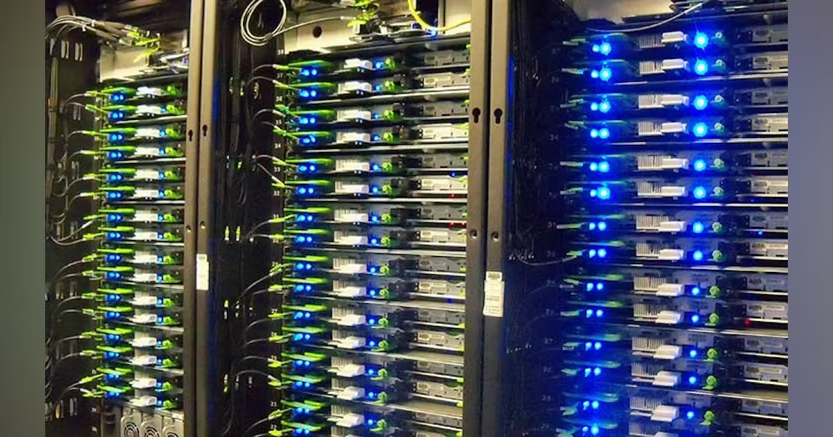 7 Types Of Web Hosting Explained Uses And Key Differences Bytexd