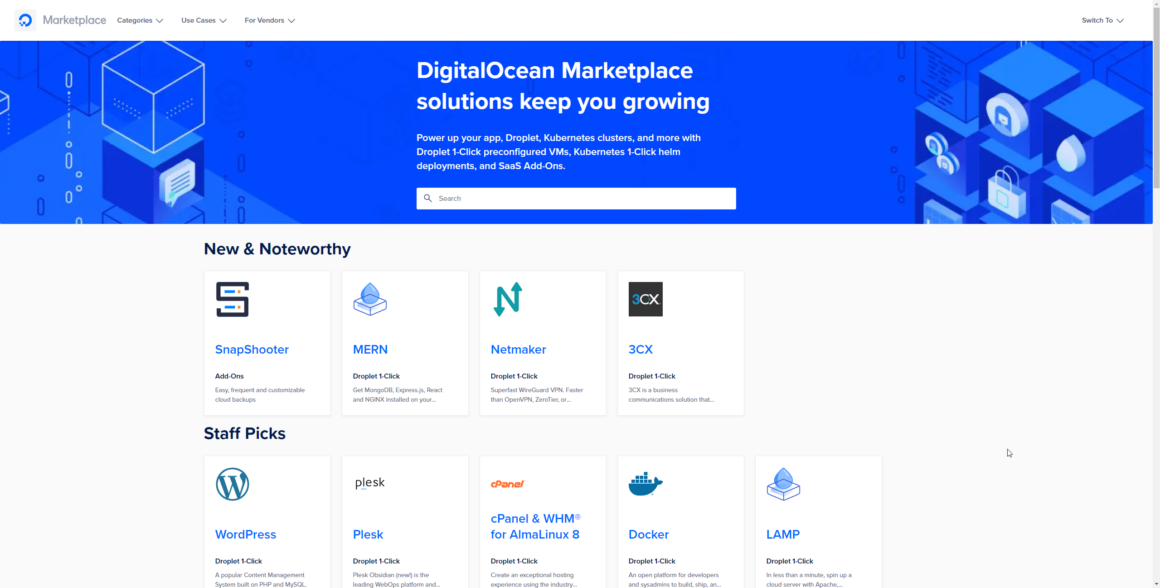 7 Types of Web Hosting Explained: Uses & Key Differences - ByteXD