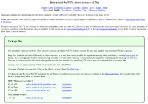 How to Connect to a VPS (Linux & Windows) with RDP or SSH
