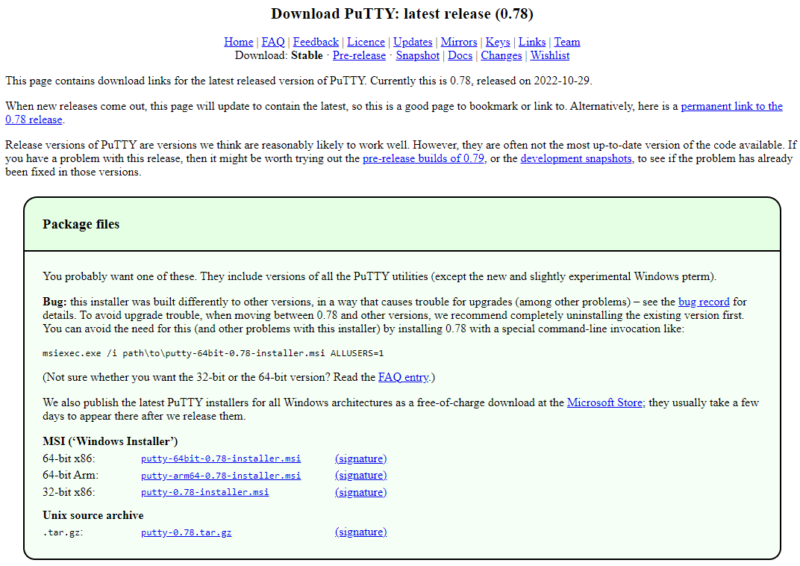 How to Connect to a VPS (Linux & Windows) with RDP or SSH