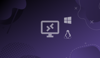 How to Use Rsync Dry Run (‐‐dry-run) with Examples