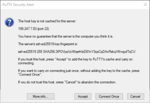 How to Connect to a VPS (Linux & Windows) with RDP or SSH